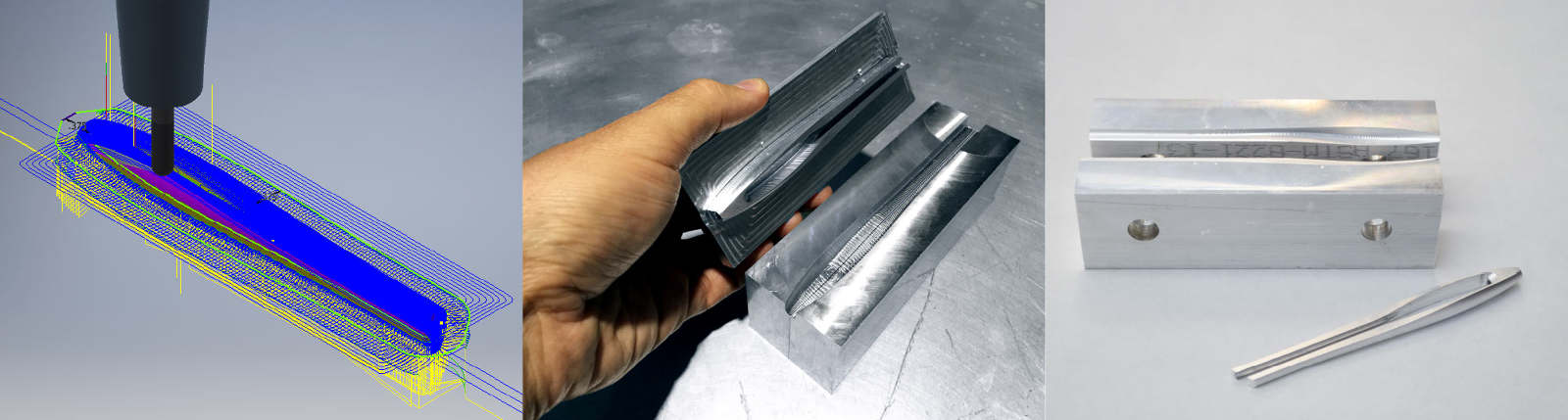 Autodesk Method Pen - PHYGITAL WORLD