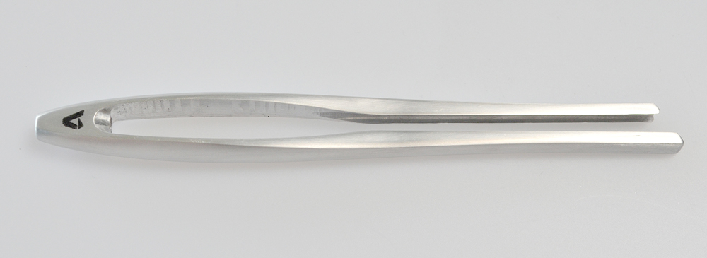 Autodesk Method Pen - PHYGITAL WORLD