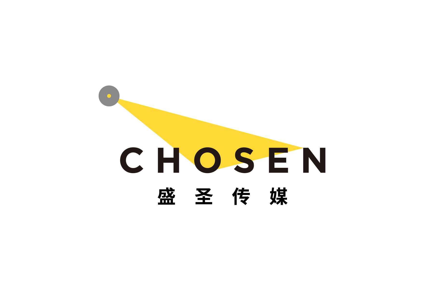 CHOSEN - Melo & Yan | Design Studio