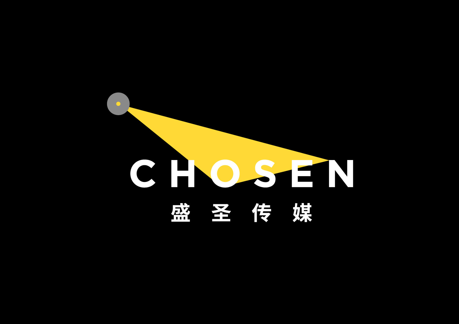 CHOSEN - Melo & Yan | Design Studio