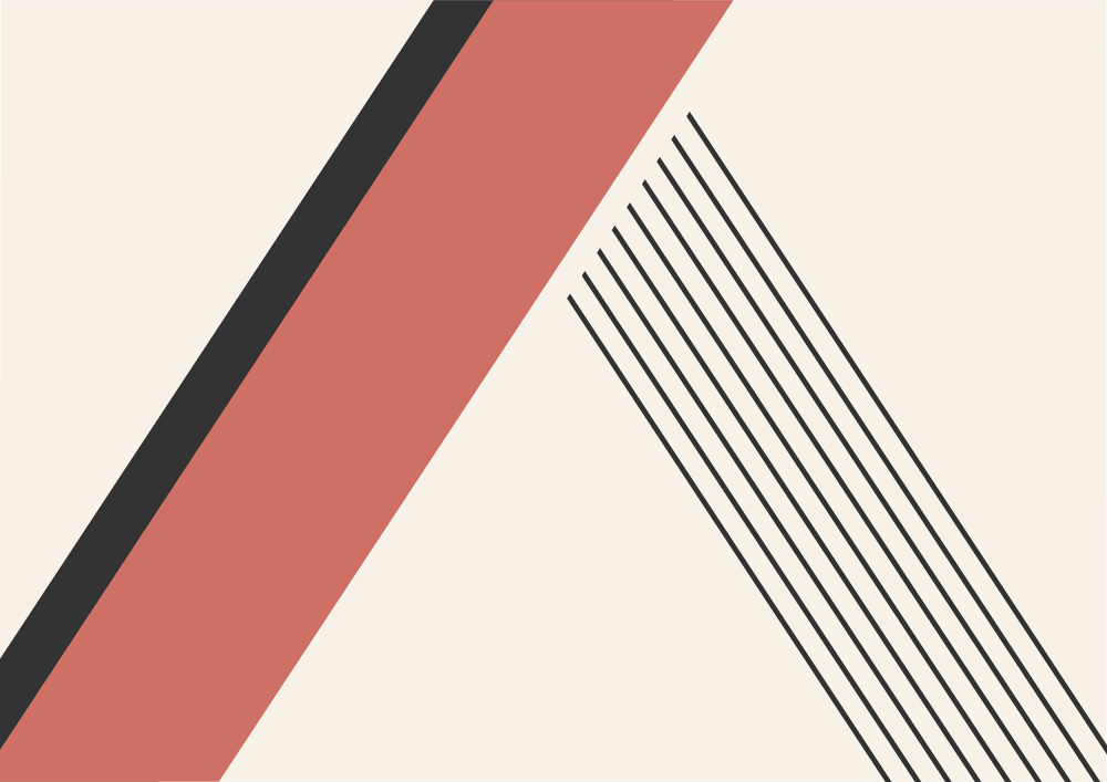 REFUGE MARTIAL ARTS Branding Design - Melo & Yan | Design Studio