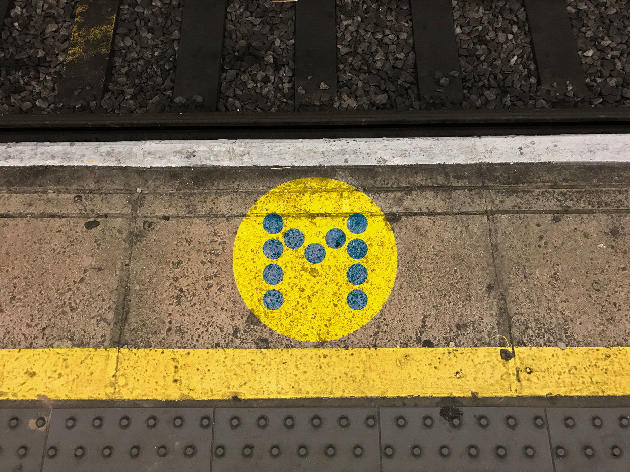 Merseytravel Rebrand - Cervum Design