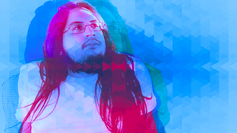 Meet Michael 'Imaqtpie' Santana, the World's Best 'League of Legends ...