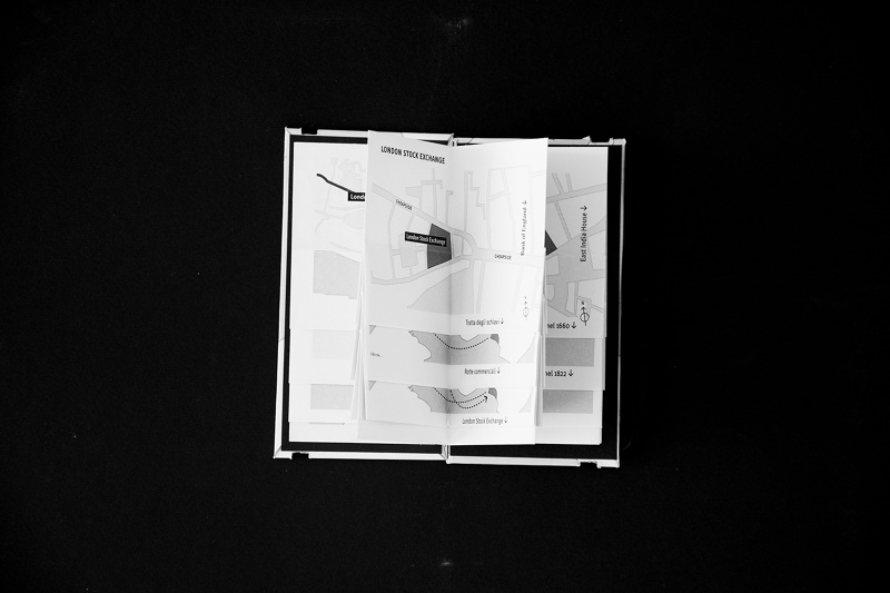 Falk Map - vitobattista