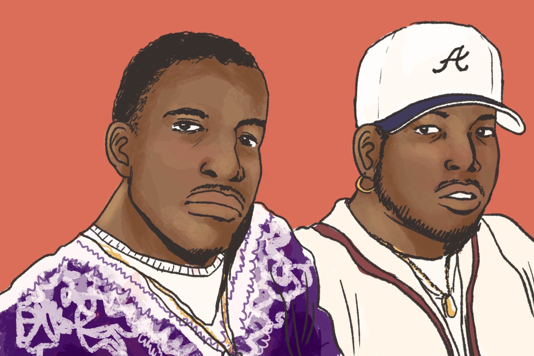 MUD Magazine - sonia margolin