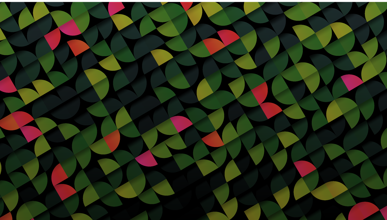 Shader Art - airtight