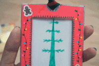 Interactive Greeting Cards - Made By Josi