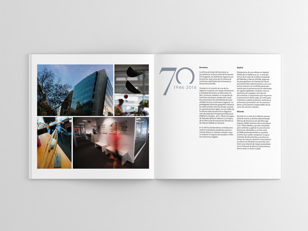 Curell Suñol - albertbuendia.com