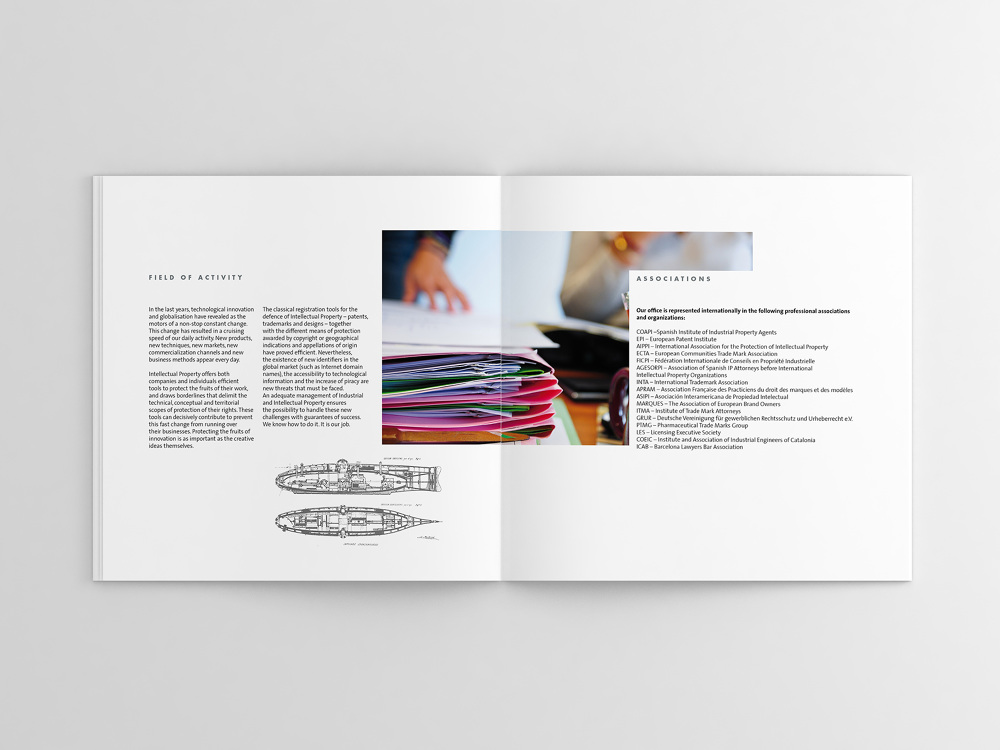 Curell Suñol - albertbuendia.com