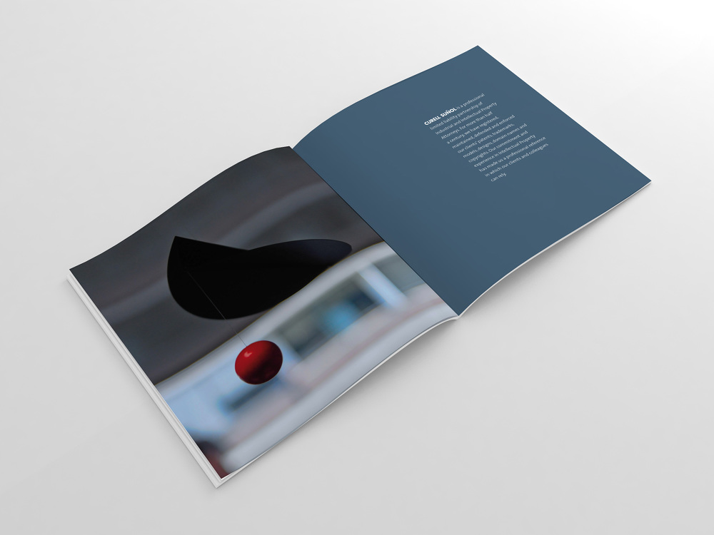 Curell Suñol - albertbuendia.com