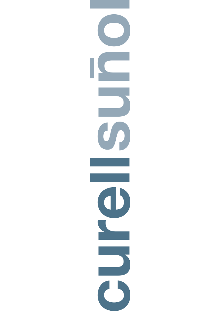 Curell Suñol - albertbuendia.com