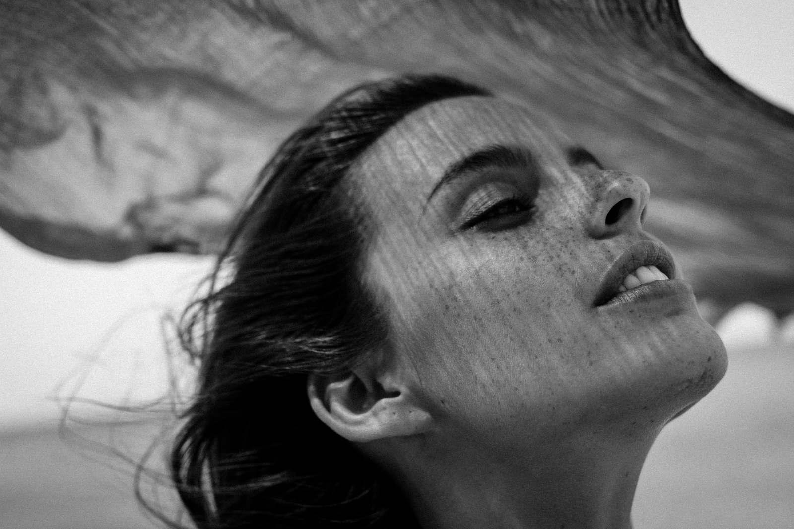 Maria Ambros's Instagram, Twitter & Facebook on IDCrawl