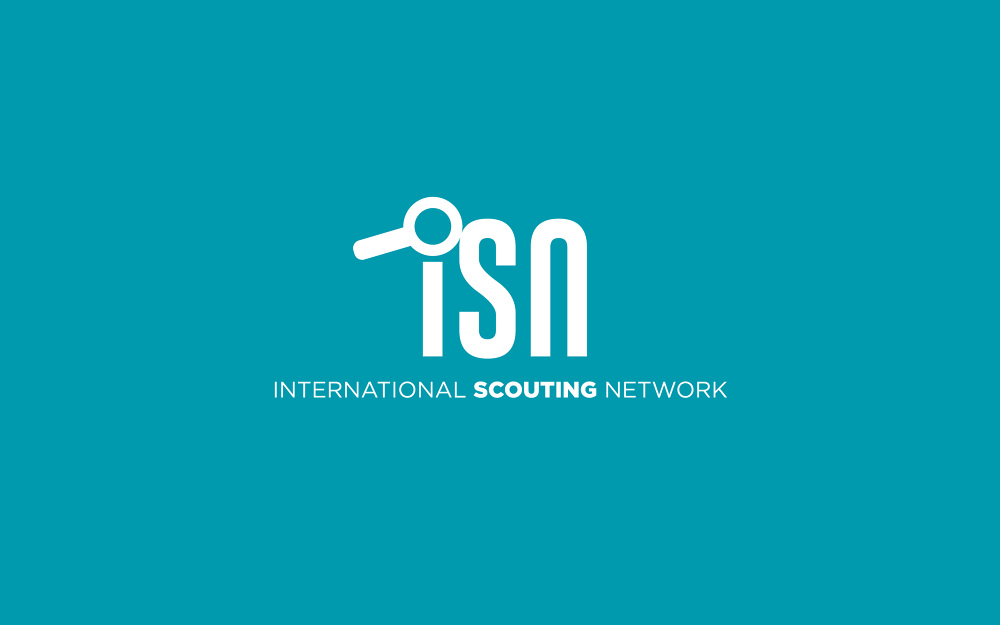 International Scouting Network - albertbuendia.com