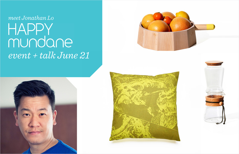 Unison Store Collateral - Kate Morgan