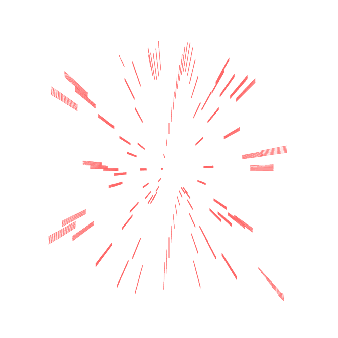 Moiré Pattern Study - huaikuanchung