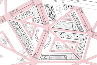 Geometric Gradient - huaikuanchung