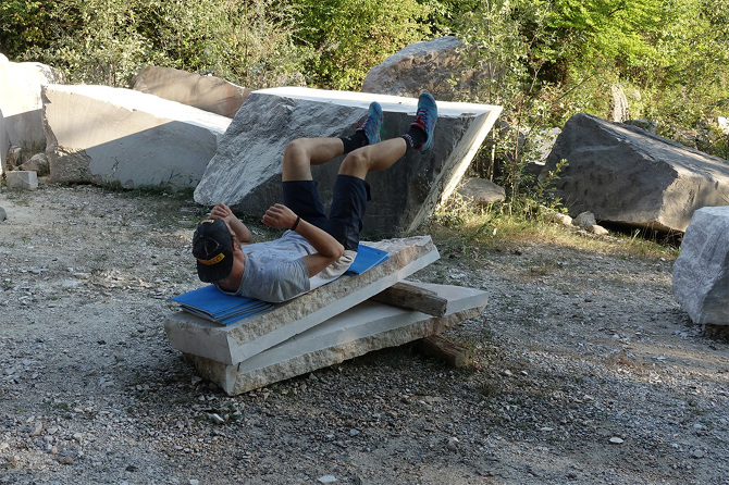 By Chance - Benedikt Meixl