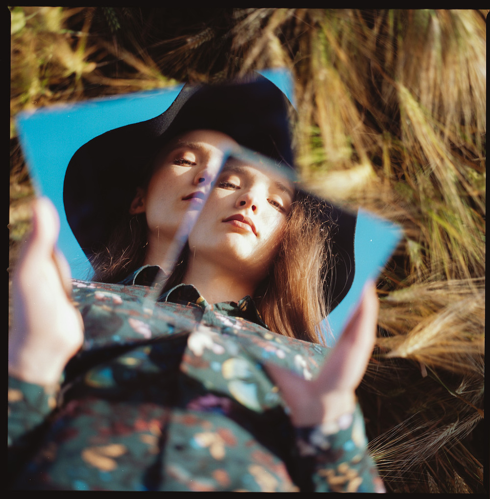 MICHAŁ ZABOROWSKI - Michał Zaborowski