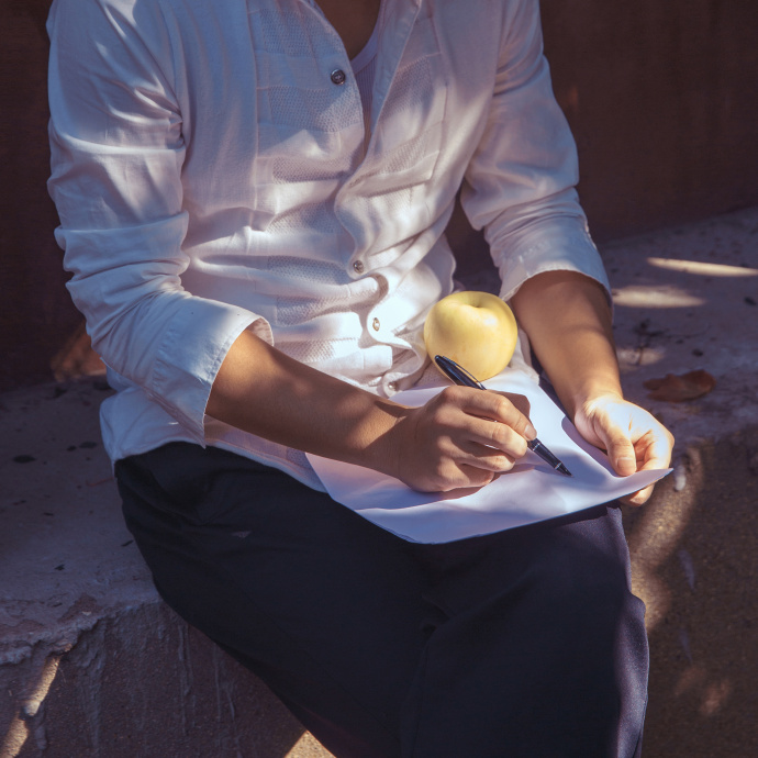 Biblio example - KOOMOOK