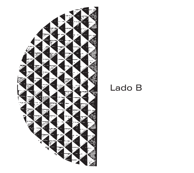 Ugatz - Ugatz - krafica