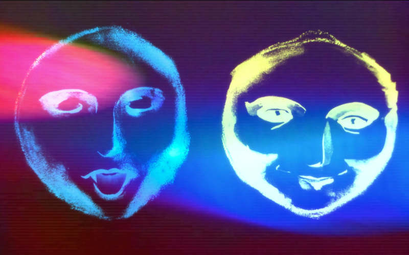 Hedge Rider (2023) - EMILY PELSTRING