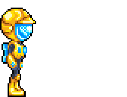 Game Design - Isai Oviedo