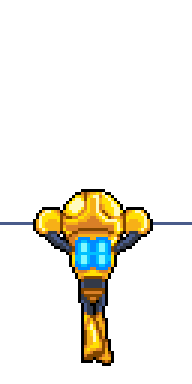 Game Design - Isai Oviedo