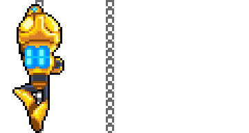 Game Design - Isai Oviedo