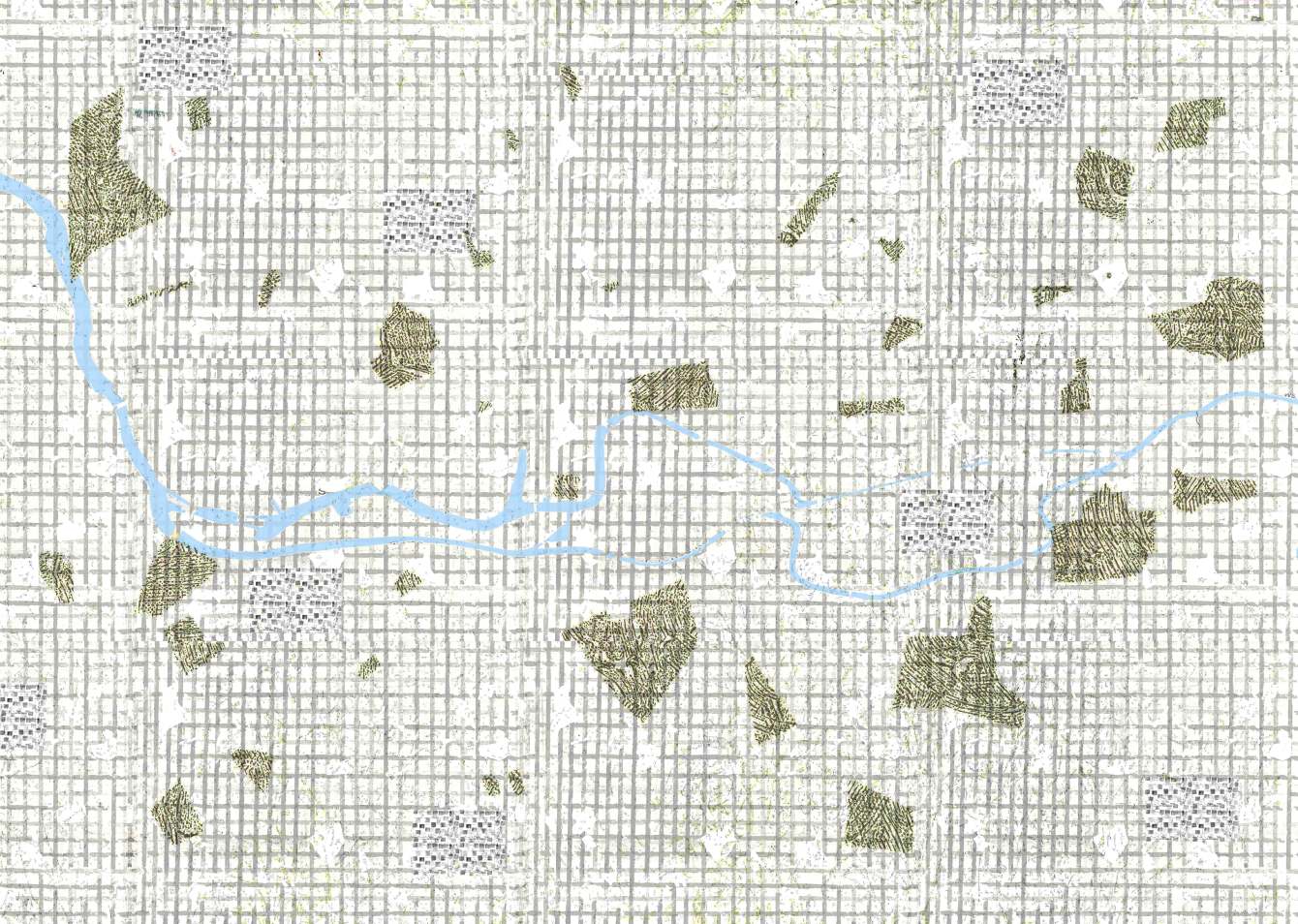 Bristol, United Kingdom - Paul McGoldrick