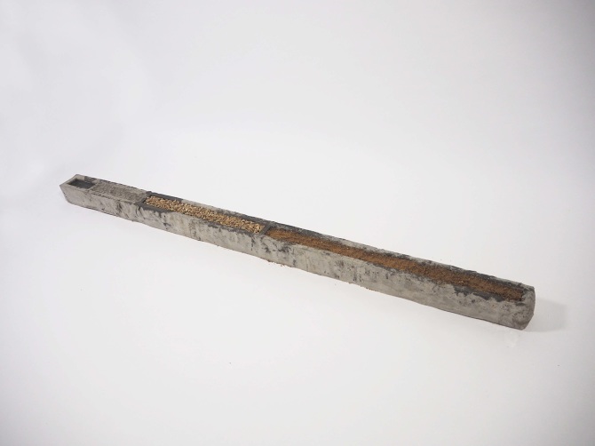 Bristol, United Kingdom - Paul McGoldrick