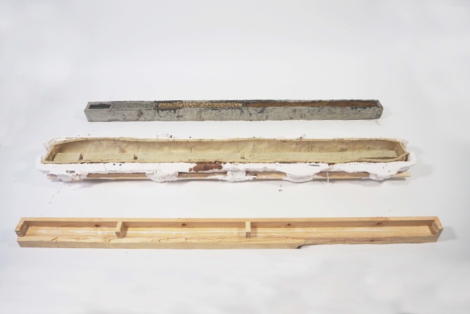 Bristol, United Kingdom - Paul McGoldrick