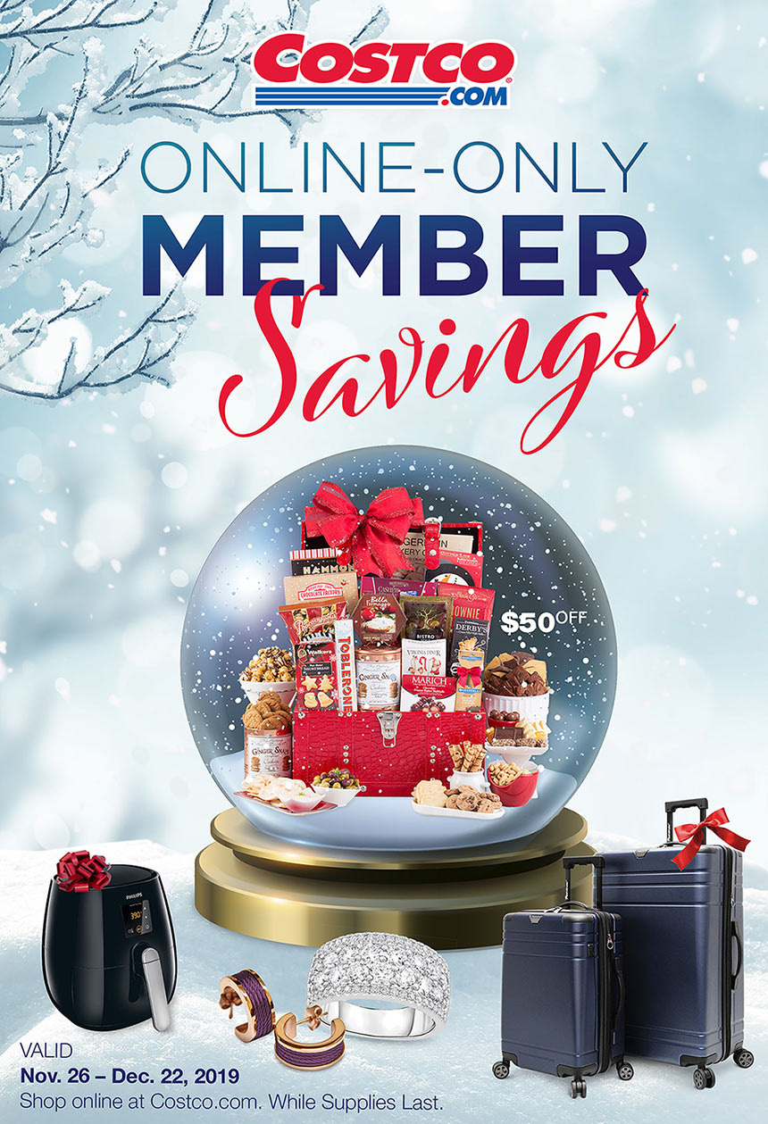 Mailer Design - ALENA NOLDER