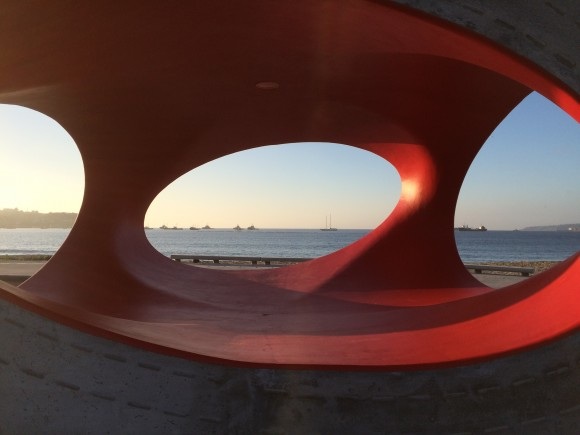 MOLDAJES PATRICK STEEGER - No Ordinary Things