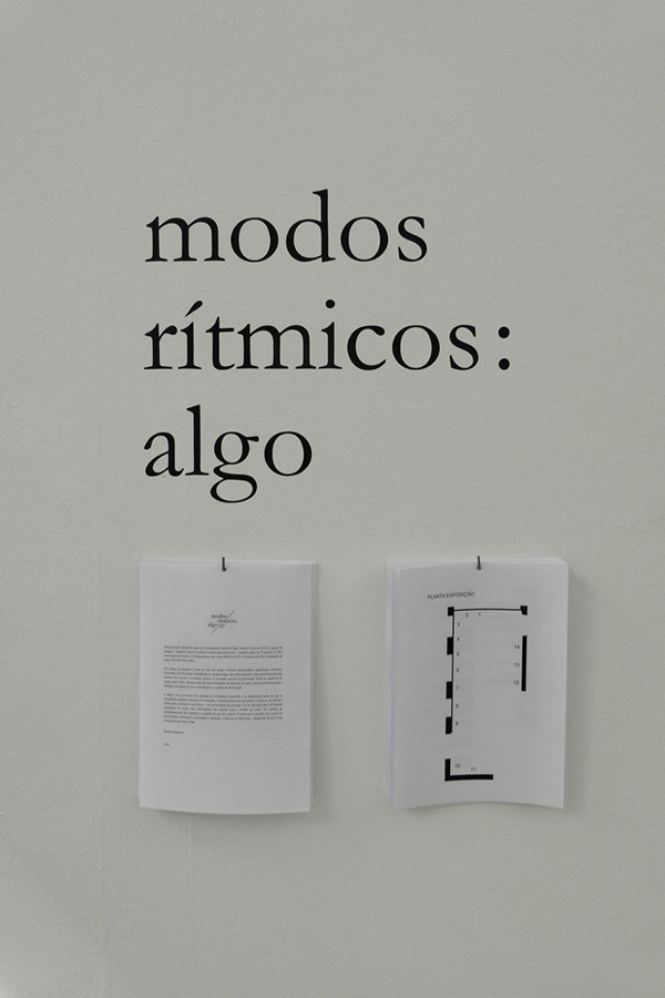 vozes que sonham e caminham - Mariana Marcassa