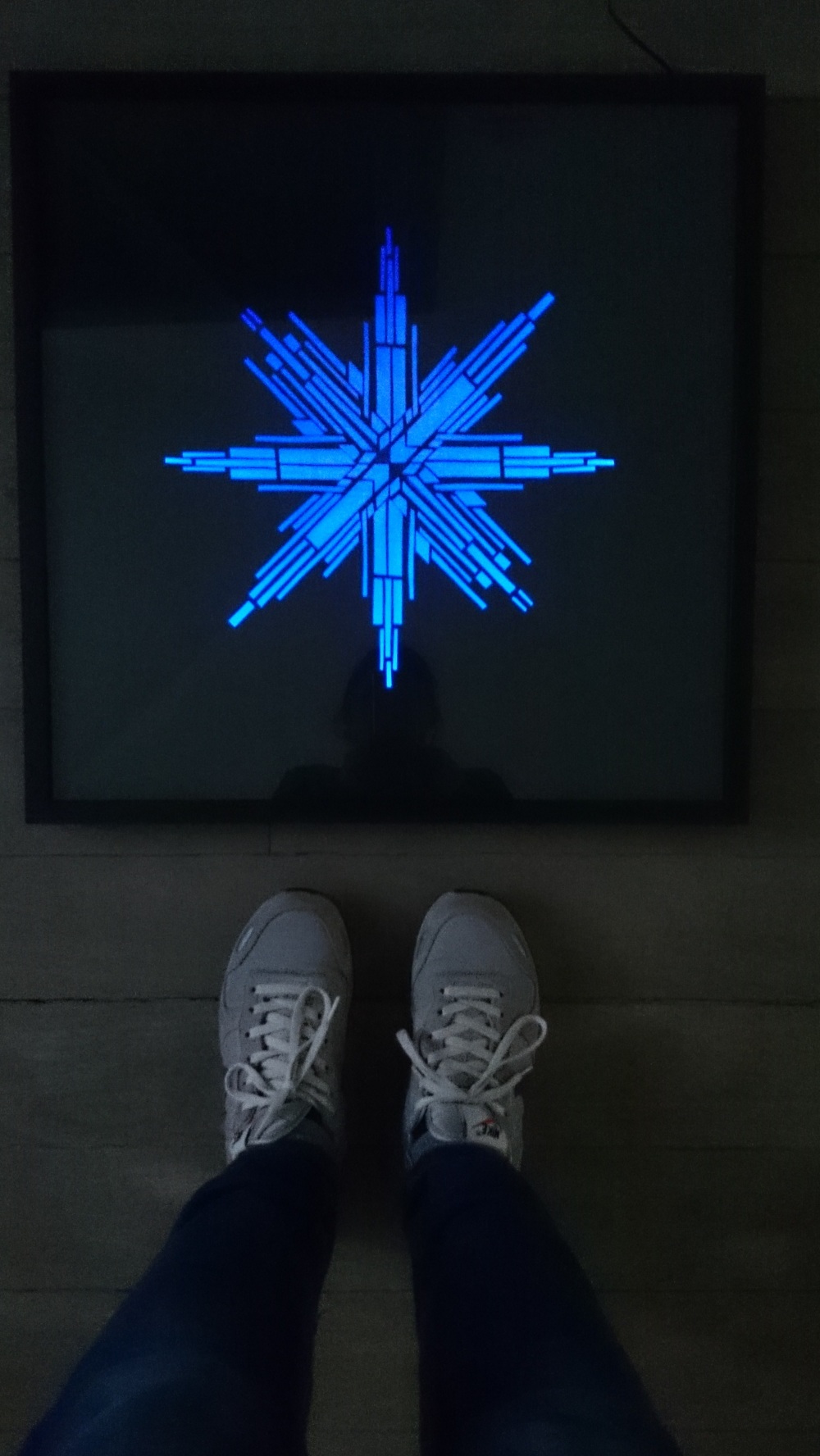 u r b a n m o r p h o l o g y - Jana Schwindel