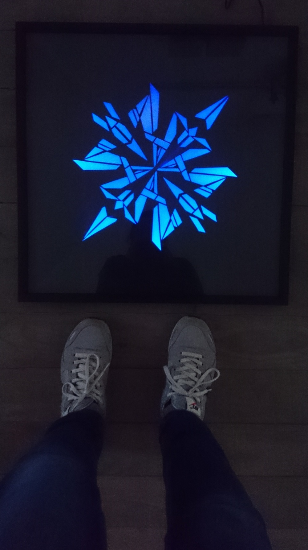 u r b a n m o r p h o l o g y - Jana Schwindel