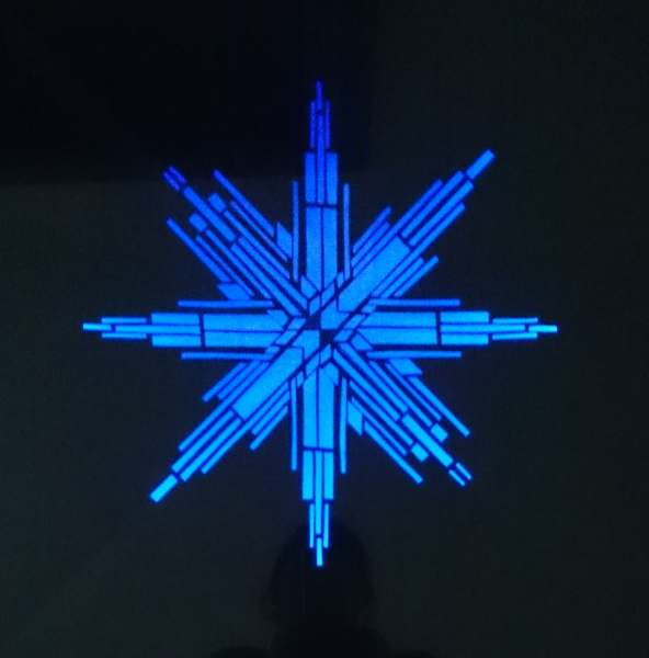 u r b a n m o r p h o l o g y - Jana Schwindel