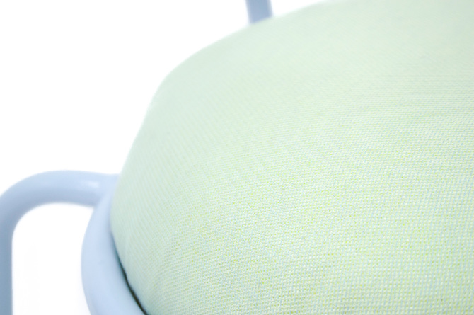 Insect Chair - Yoon Jin Bae