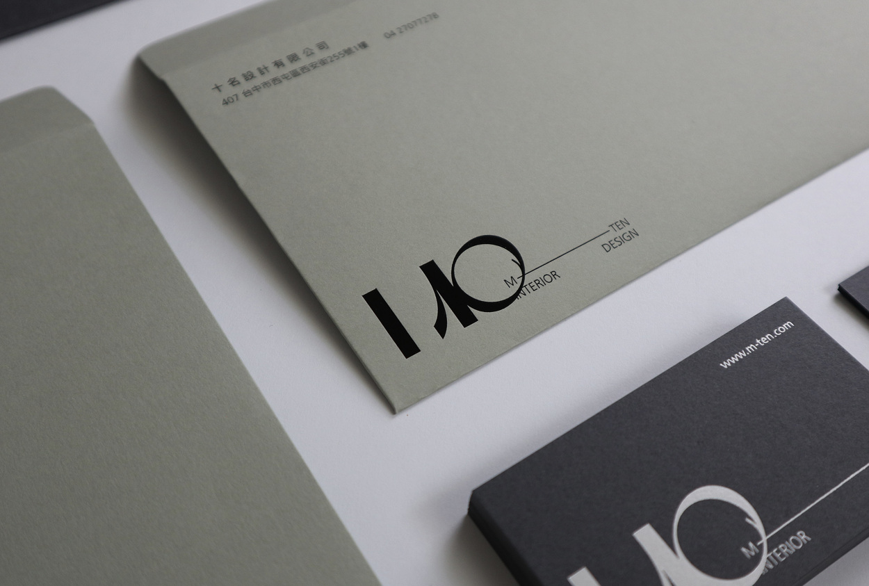 M10 Interior Design - P R O T E S T U D I O