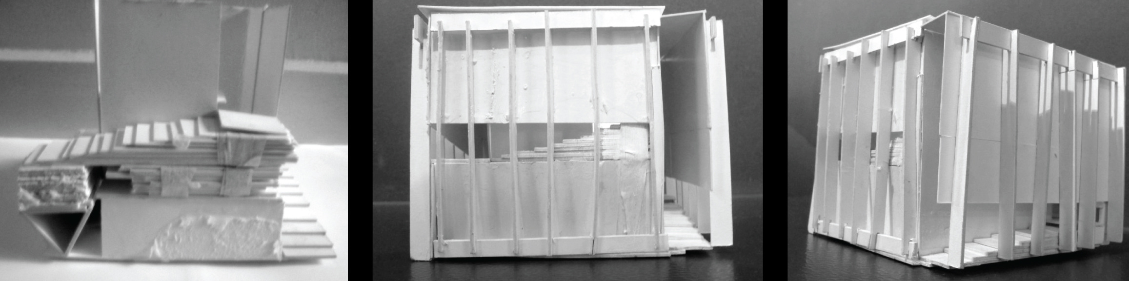 Artplay - Patrick J Bullen