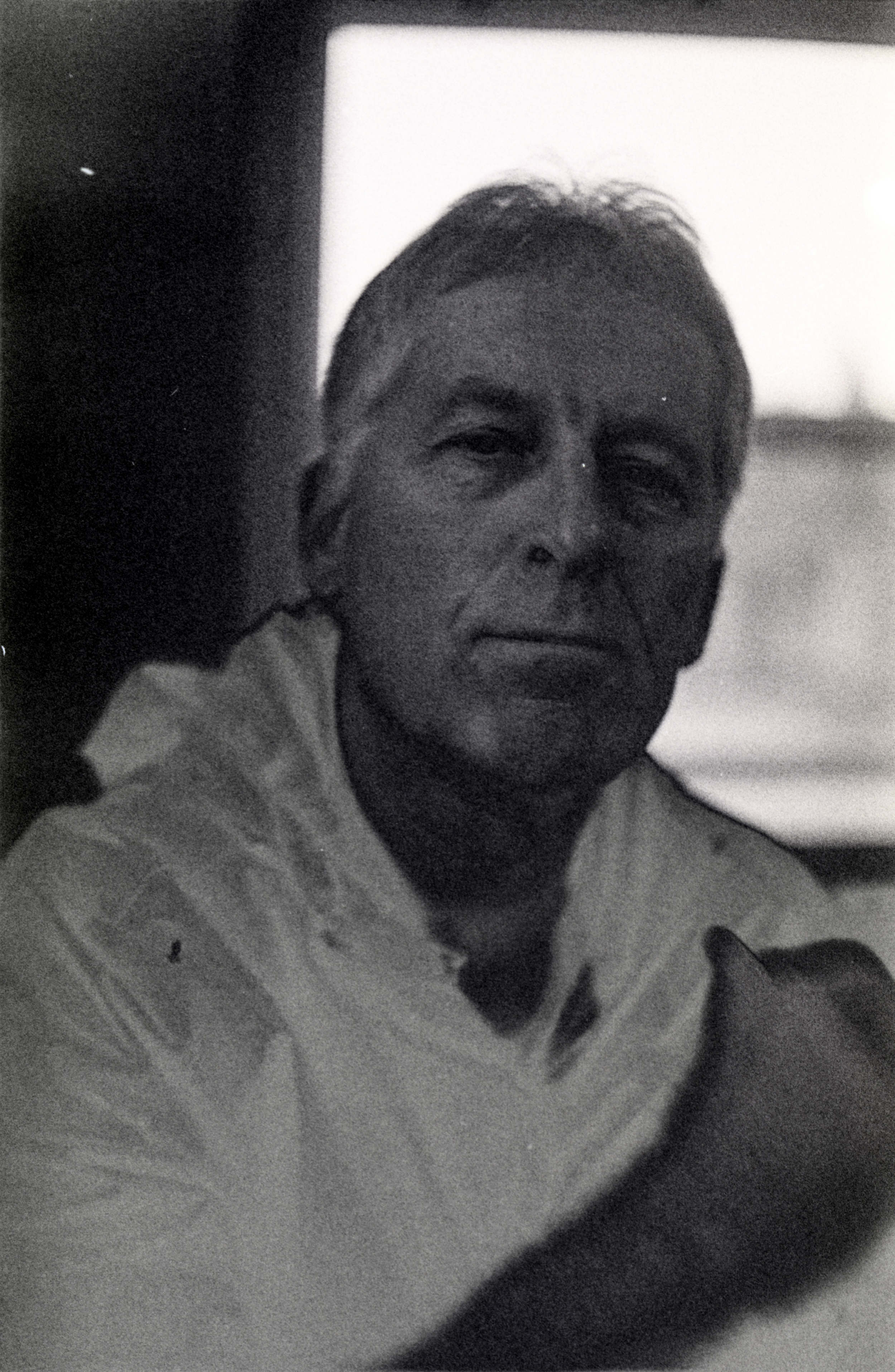 Pops. - Kelli M. Perletti