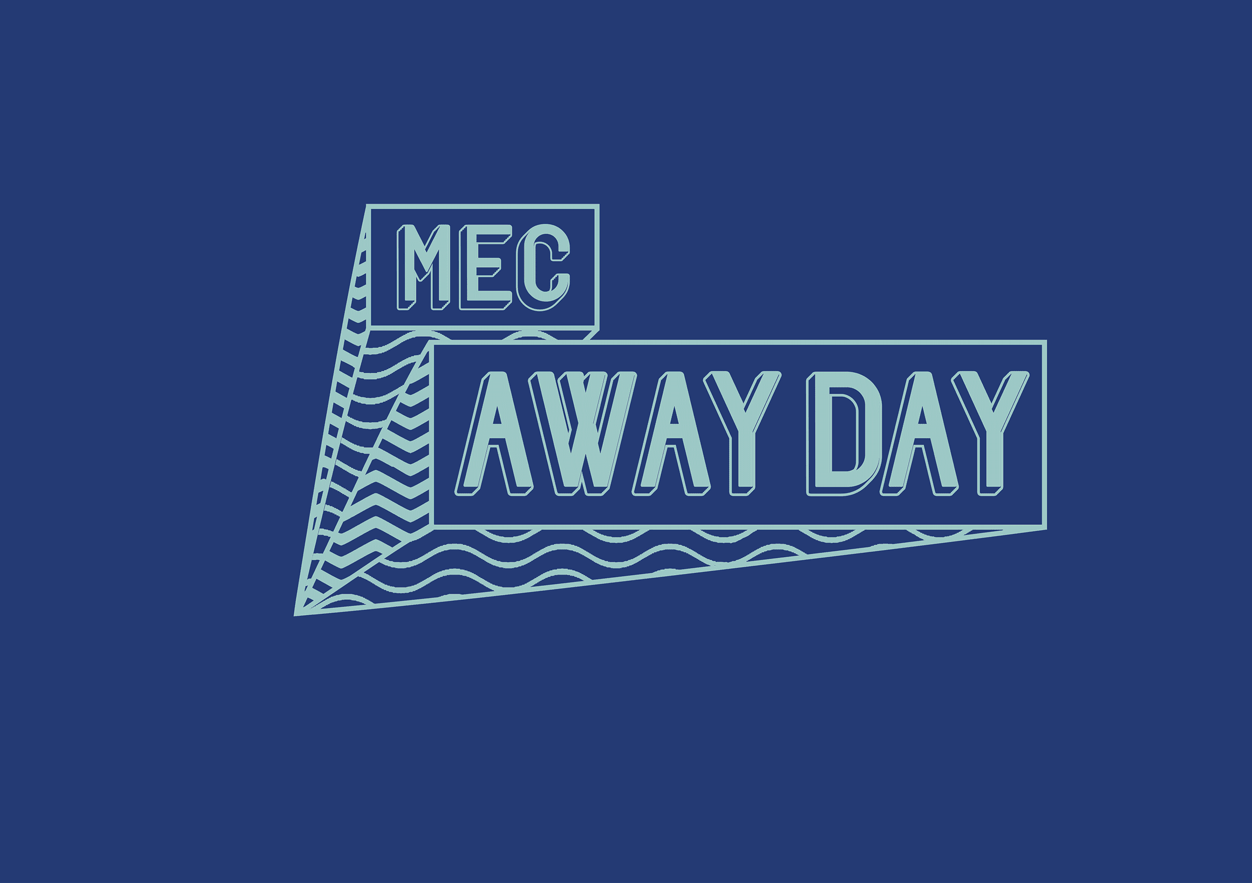 MEC Away Day - sammccormick