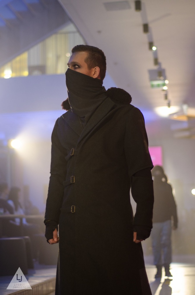 kilp/shield - katarina klett