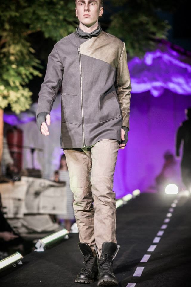 kilp/shield - katarina klett