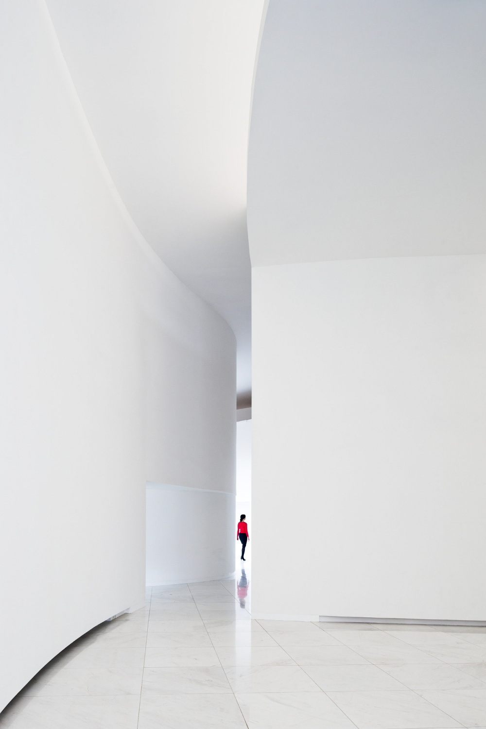 About - Mimesis Art Museum