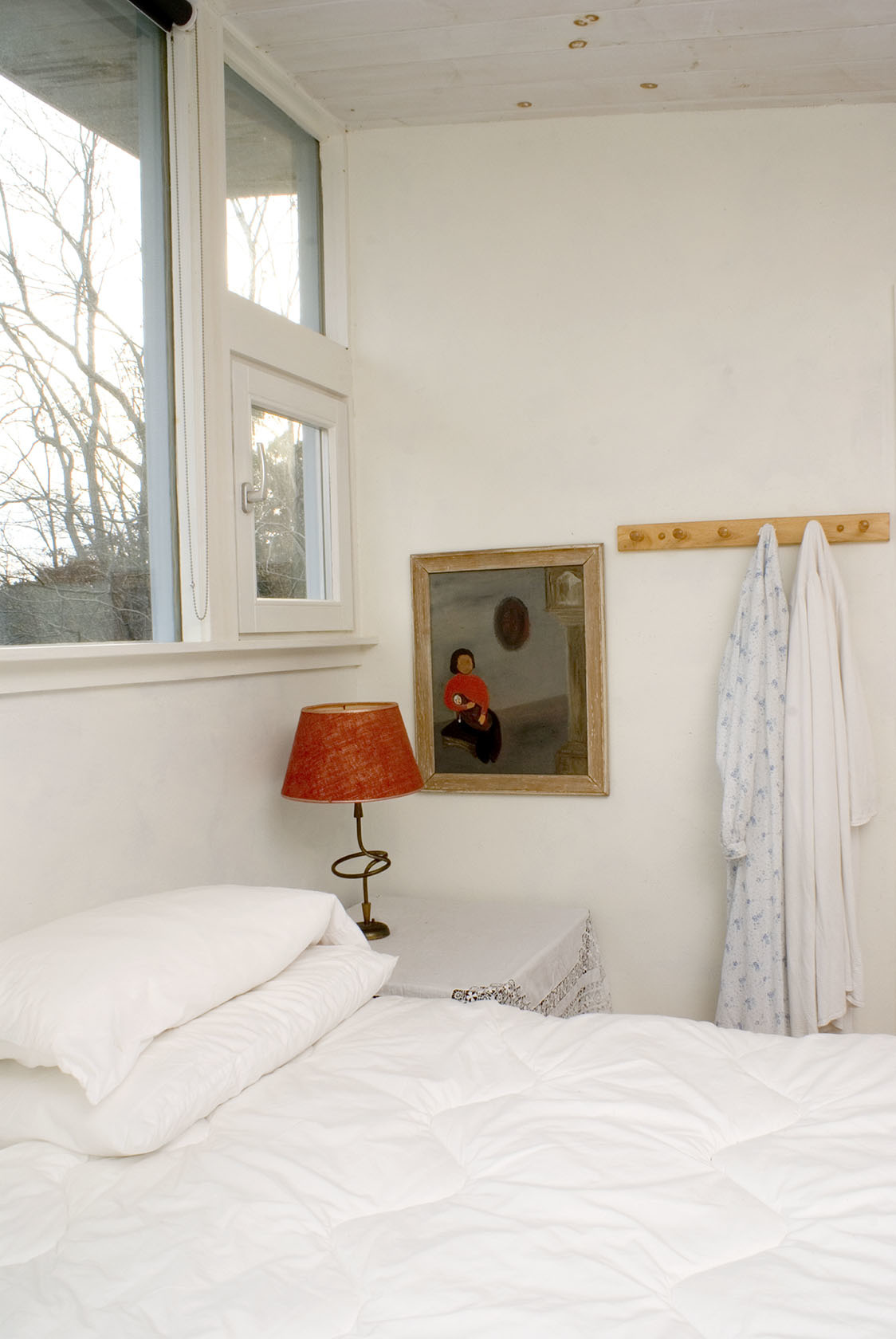 bound brook island house - pm design