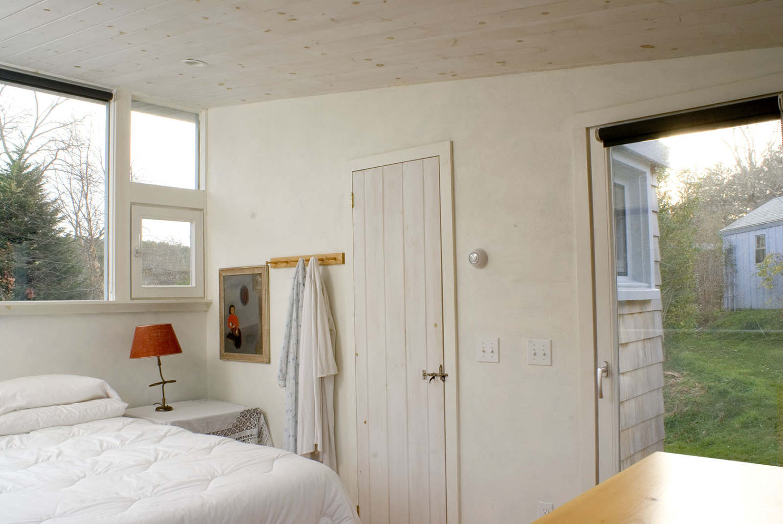 bound brook island house - pm design