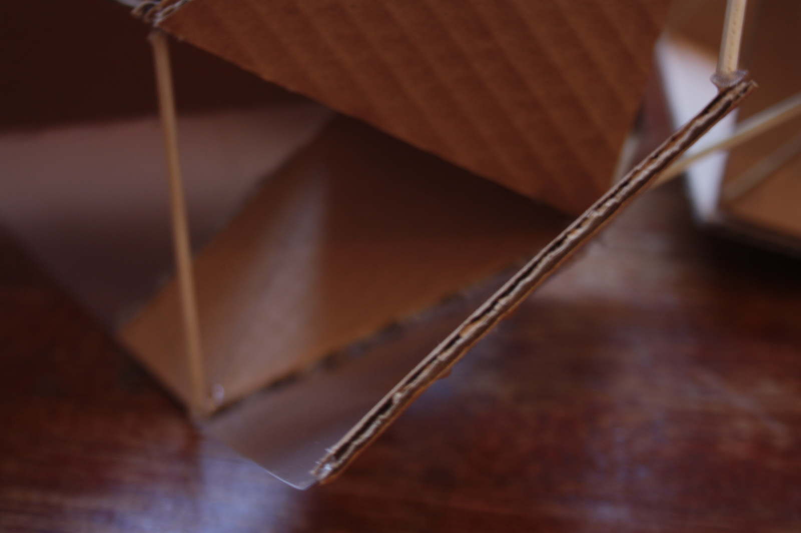 Basic Design || Line & Plane & Void - zeynepsahbaz