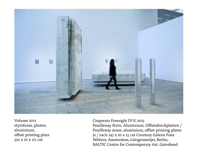 Tools and Orientations - David Jablonowski