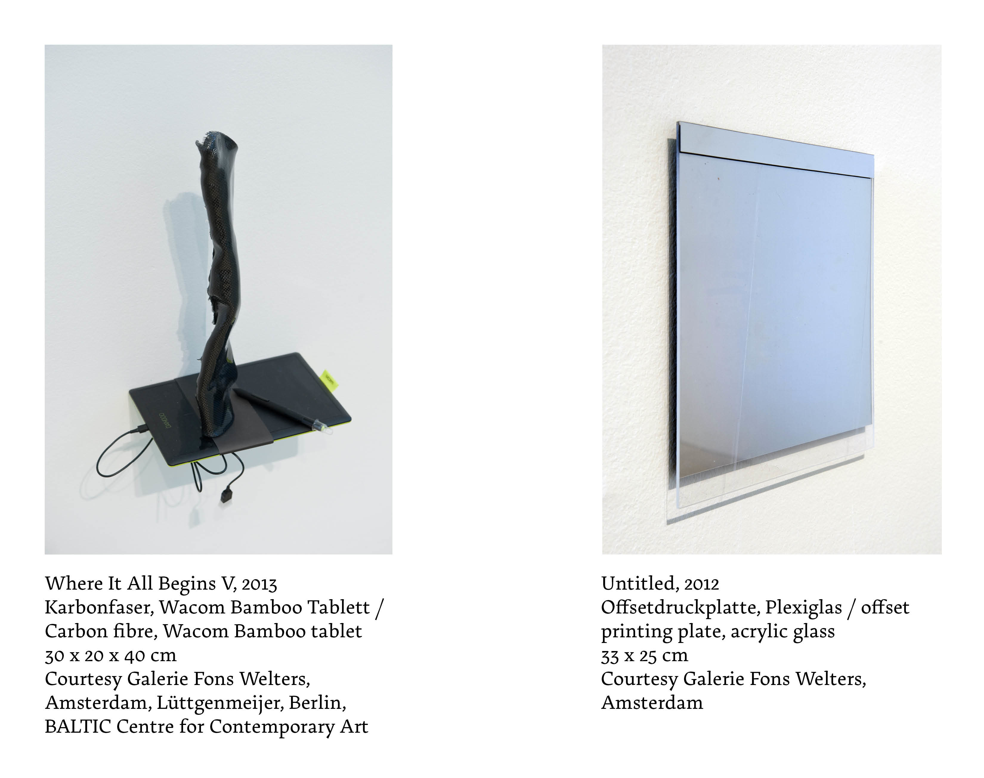 Tools and Orientations - David Jablonowski